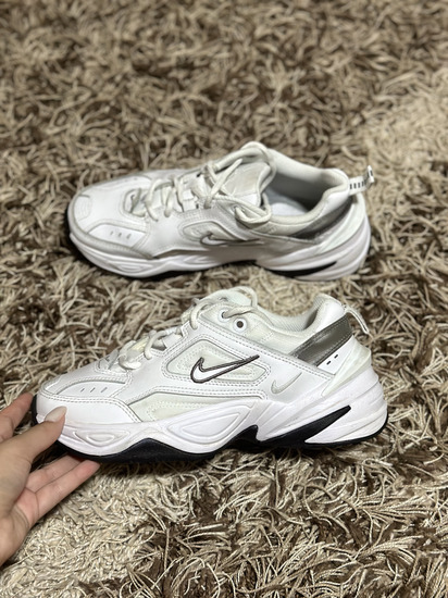 Nike W M2K TEKNO ženske patike