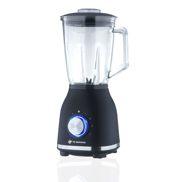 Blender FS-505 1000W Fisher