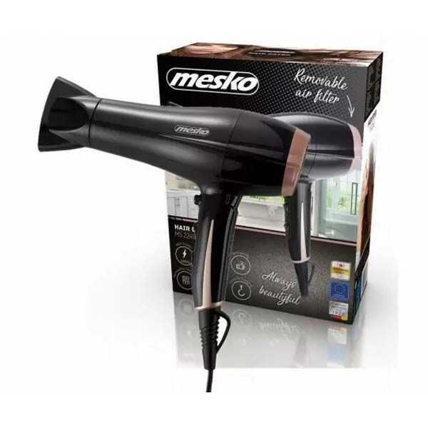 Fen za kosu MS2249 2300W Mesko