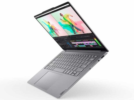 LENOVO Yoga Pro 7 14IMH9 83E2004HYA