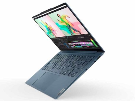 LENOVO Yoga Pro 7 14IMH9 83E2004GYA