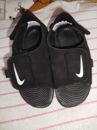 Sandale Nike 26