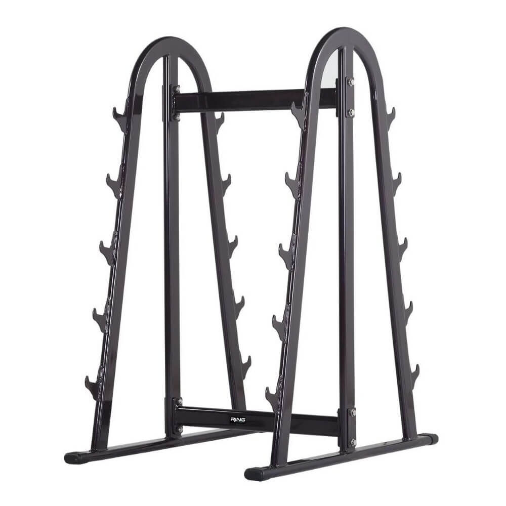 RING Barbell rack RP H-39 Stalak za dvoručne tegove