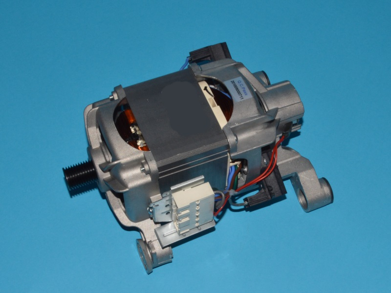 ELEKTRO MOTOR VES MASINE HISENSE ORIGINAL HK2128161