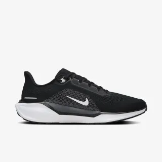 NIKE Patike AIR ZOOM PEGASUS 41