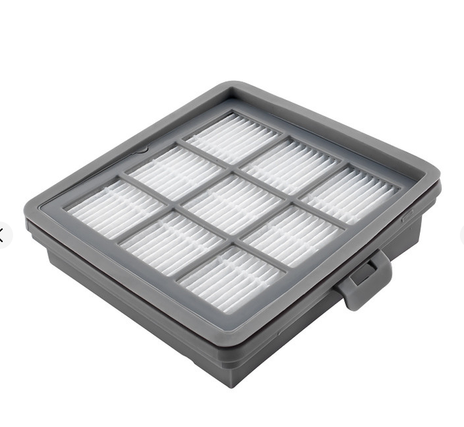 HEPA FILTER USISIVACA GORENJE 286171-KOPIJA VCK1501BCYIII VCK2102BCY IV VCK1901OCYIV VCK1601RCYIII VCK2303GCY IV VCK1501BCYIII