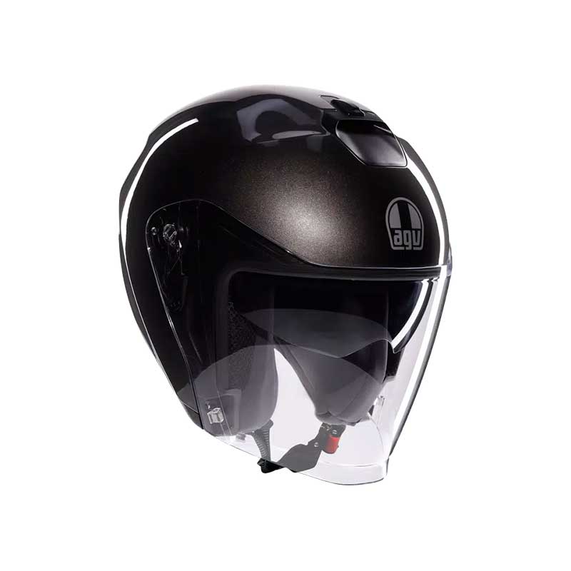 AGV KACIGA IRIDES MONO ASF-SIV