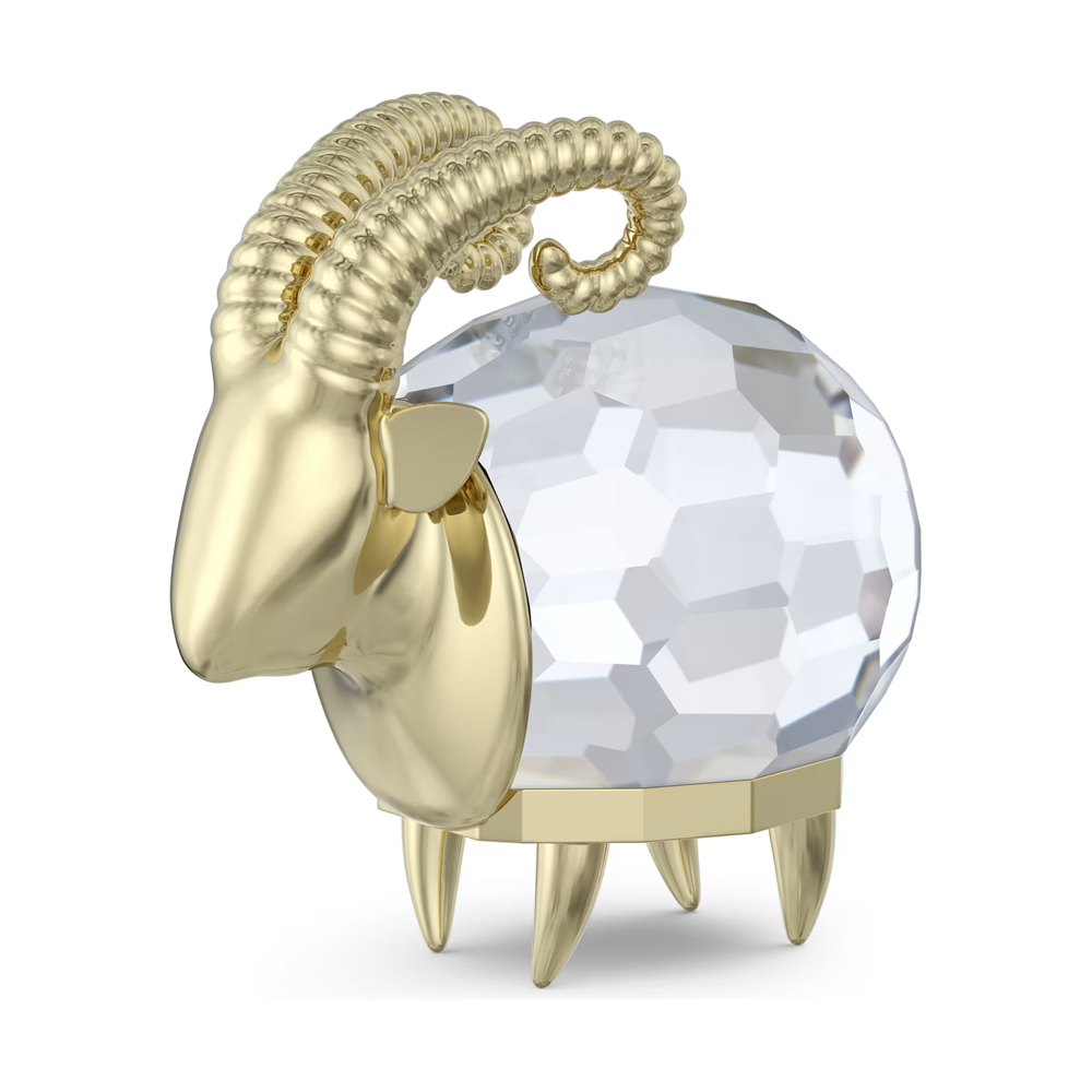 SWAROVSKI Figure Zodiac