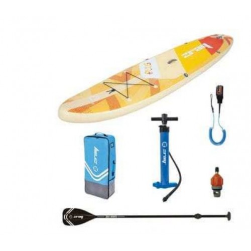 SUP All Around Plus 320x81x15cm 26-574000