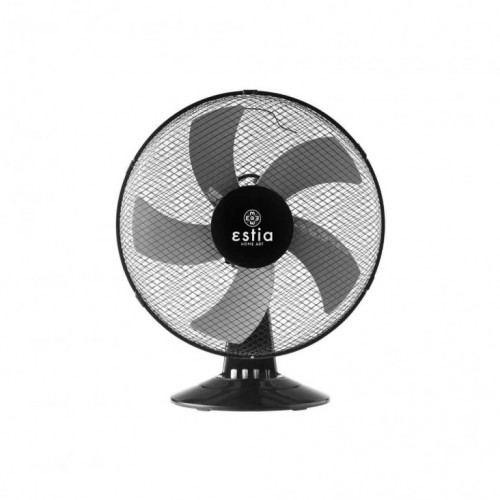 Stoni ventilator 40cm 40w estia es06-21603