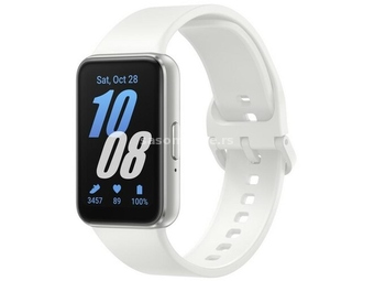 Samsung Fit 3 watch