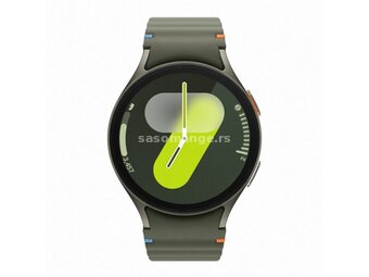 SAMSUNG Galaxy Watch7 40 mm Green Pametni sat (SM-L300NZGAEUC)