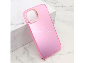 Maska Shine za iPhone 11/ roze