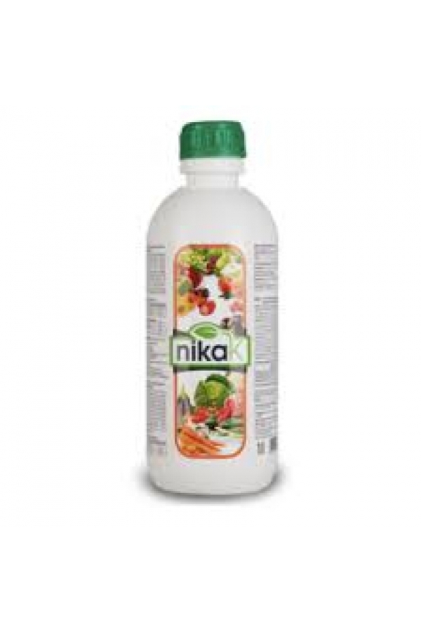 NIKA K 1/1
Šifra: 2561 JM: LIT