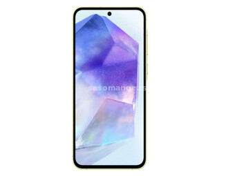 Smartphone SAMSUNG Galaxy A55 5G 8GB128GBžuta' ( 'SM-A556BZYAEUC' )