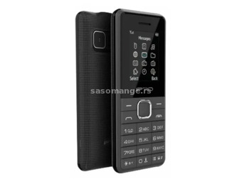 Mobilni telefon IPRO A18 Crni