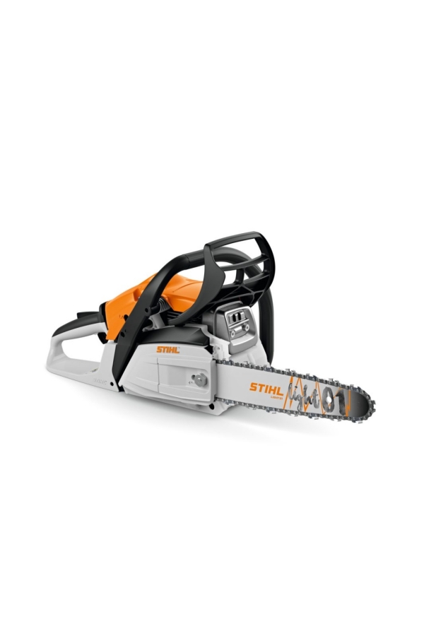 STIHL MOTORNA TESTERA MS 172
Šifra: 242 JM: KOM