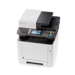 Kyocera ECOSYS M5526cdn Multifunkcijski Kolor Laser Štampač