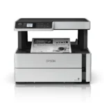 Epson EcoTank M2170 Multifunkcijski InkJet Crno-beli Štampač