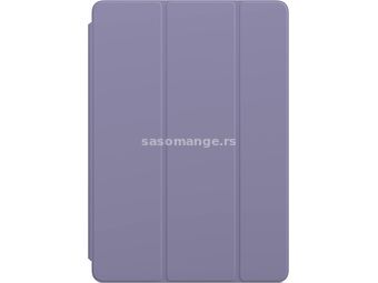 APPLE Smart Cover for iPad (mm6m3zm/a) English Lavender