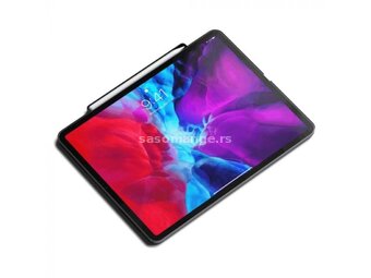 SATECHI Vegan-Kožna Magnetic Futrola za 12,9-inčni iPad Pro