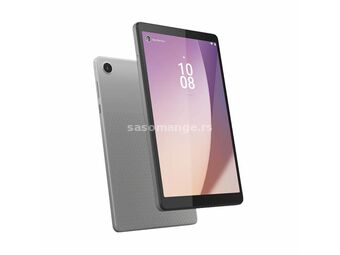 LENOVO Tab M8 HD 4th Gen (TB301FU)Tablet/8 HD IPS/MTK MT8768 8C 4GB RAM 64GB Dolby 5100mAh Androi...