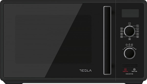 Tesla MW2391MB Mikrotalasna