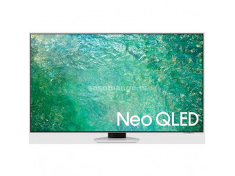 SAMSUNG Smart TV QE75QN85CATXXH 0001300431