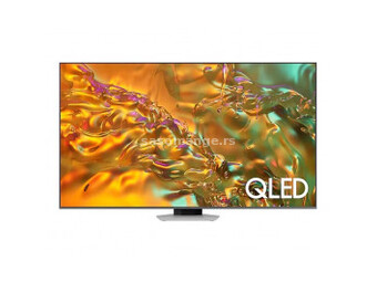 SAMSUNG Smart TV QE65Q80DATXXH 0001360165