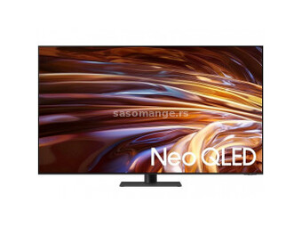 SAMSUNG Smart TV QE65QN95DATXXH 0001360317