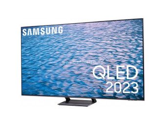 SAMSUNG Smart TV QE75Q70CATXXH 0001300419