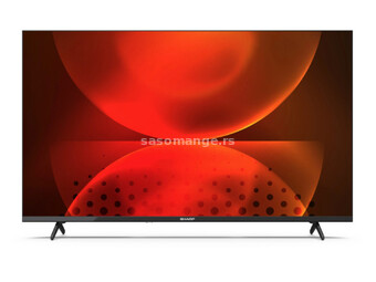 SHARP 32 inča 32FH2EA HD Android TV