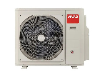 VIVAX COOL, klima ur.multi, ACP-36COFM105AERI2,spoljna jed