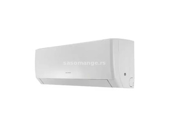 Klima uređaj Gree GWH18AGD-K6DNA1D Eco Plus Pular 18K inverter