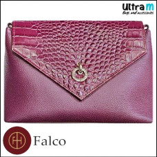 Falco House 4065 Bordo kroko