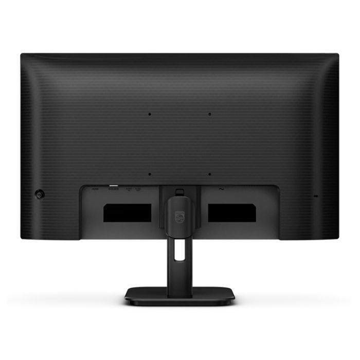 24 inča 24E1N1100A/00 Full HD LED monitor