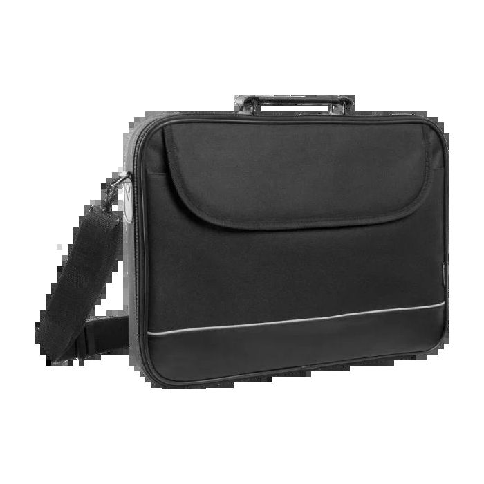 Torba za Laptop 16 Defender Ascetic