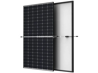 Solarni panel BS Mono 425W 8307