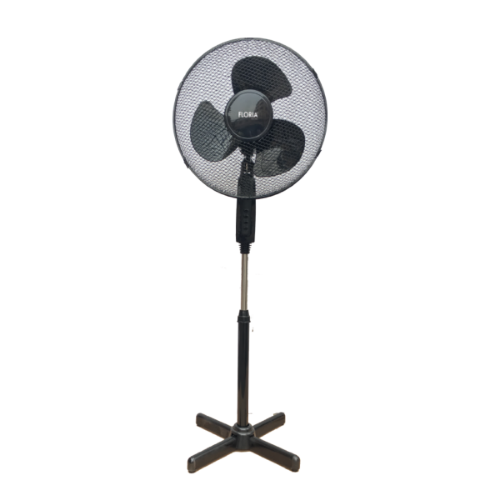 Floria ZLN1181 stojeći ventilator 40cm