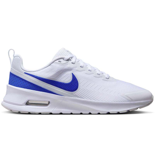 NIKE PATIKE NIKE AIR MAX NUAXIS ZA MUŠKARCE