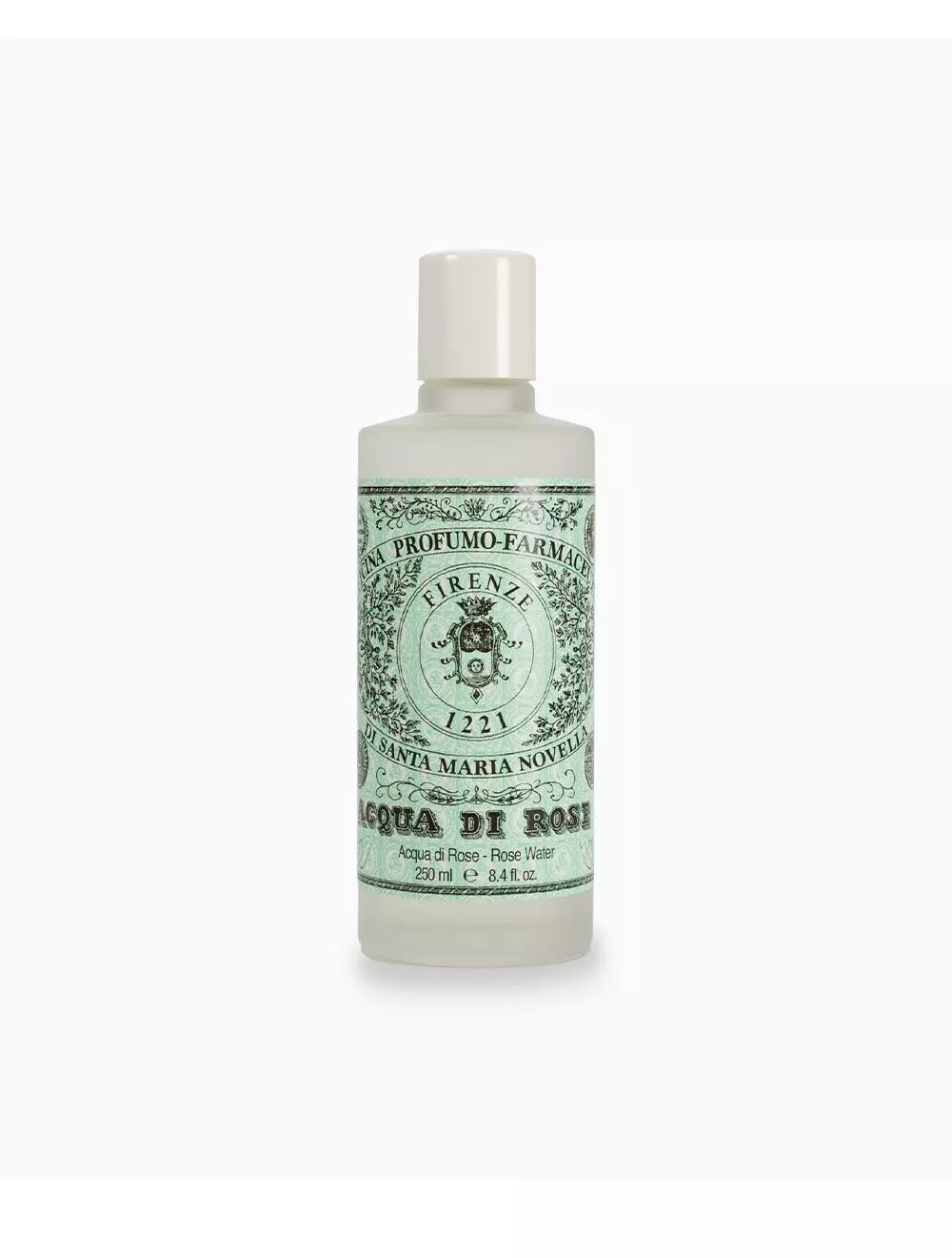 Santa Maria Novella Acqua Di Rose Water - Uniseks sredstvo za čišćenje lica