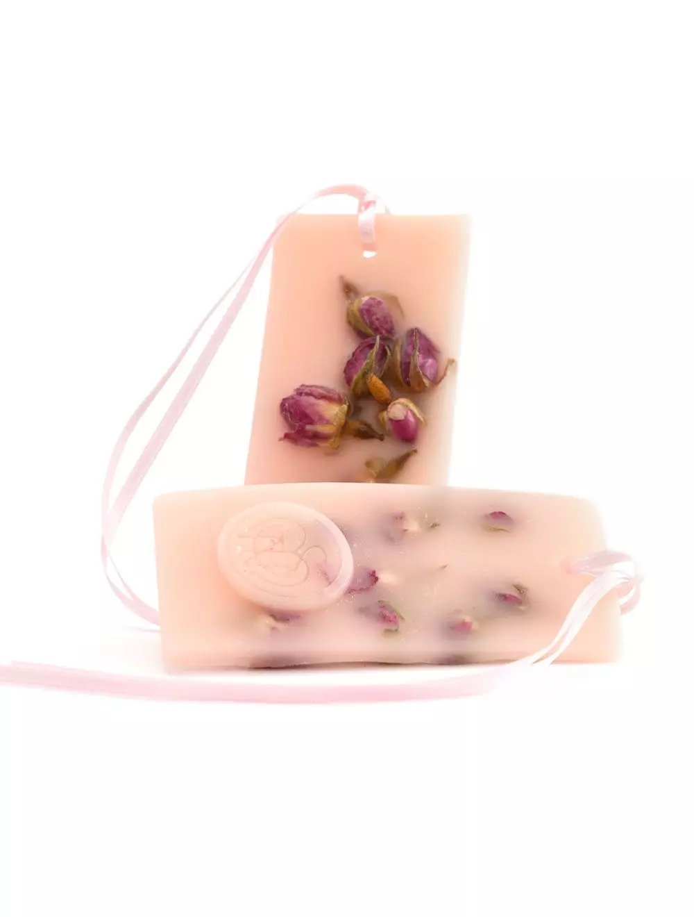 Santa Maria Novella Rosa Gardenia Scented Wax Tablets - Uniseks osveživač prostorija