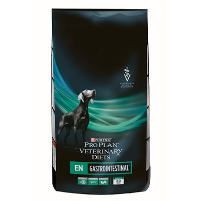 PPVD Dog Gastrointestinal 5KG