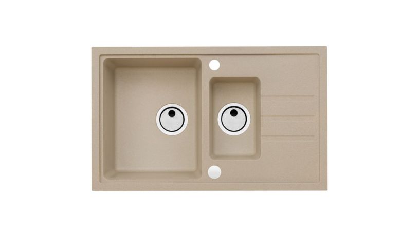 Alveus SUDOPERA INTERMEZZO 70 BEIGE - G55 (1117053)