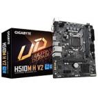 GigaByte H510M H V2