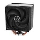 Arctic Freezer 36 CO, 2 x P12 PWM PST CO...