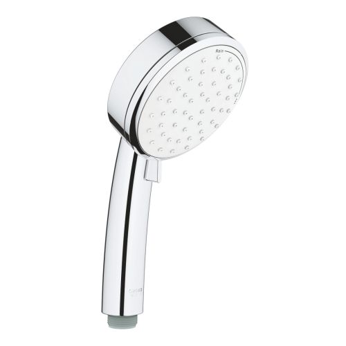 Grohe Tempesta Cosmopolitan 100 tuš ručica, 2 funkcije 27571002