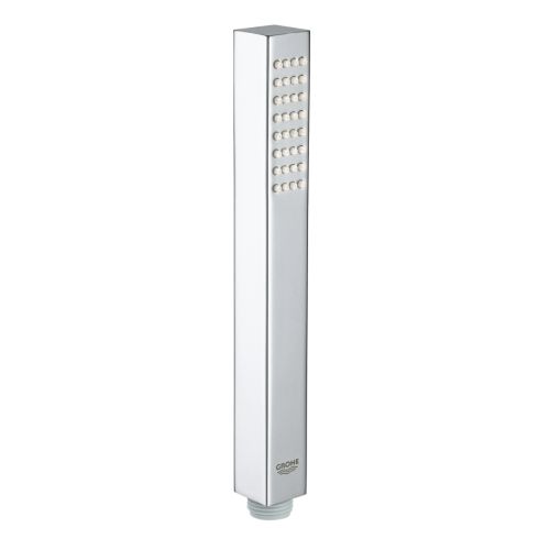 Grohe Euphoria Cube + Stick tuš ručica 1 funkcija 27888000