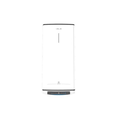 Bojler ARISTON 80L VELIS PRO WIFI