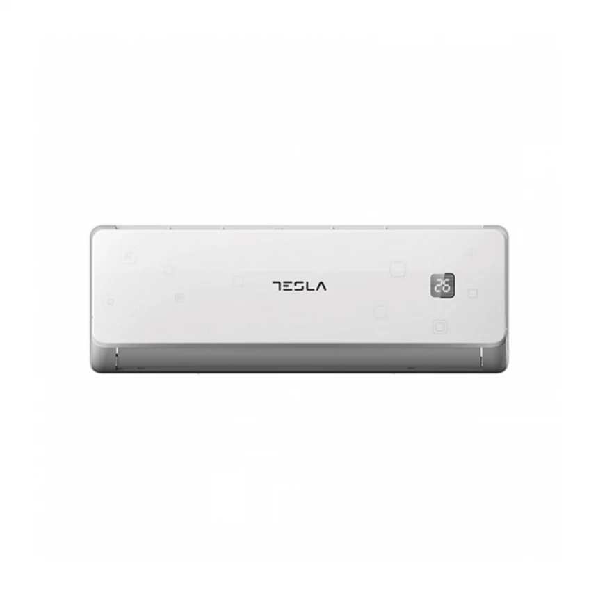 Inverter klima Tesla TA71FFUL-2432IAW
Inverter klima Tesla TA71FFUL-2432IAW